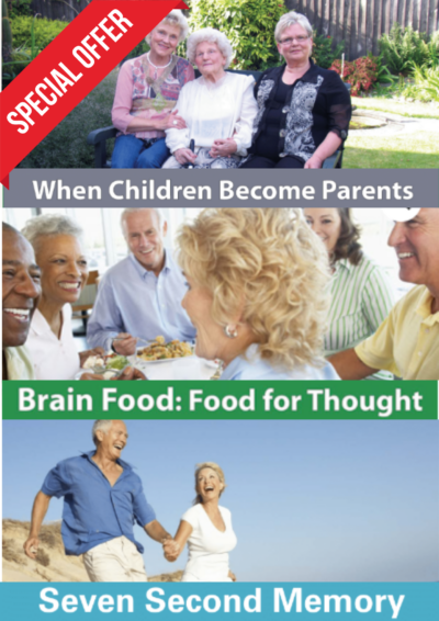 A Guide to Stretching - Brainfit World