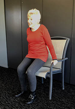 Terrific triceps - Brainfit World