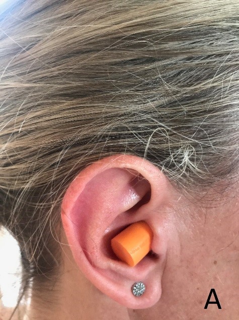 A Quick Guide to Ear Plugs - Brainfit World