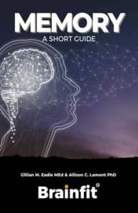 A Guide to Stretching | Brainfit World