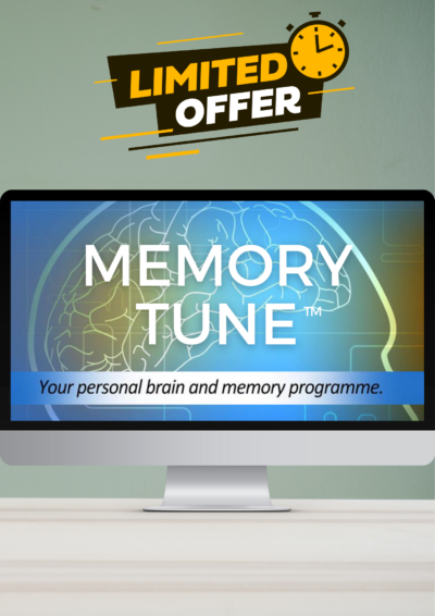 A Guide to Stretching | Brainfit World